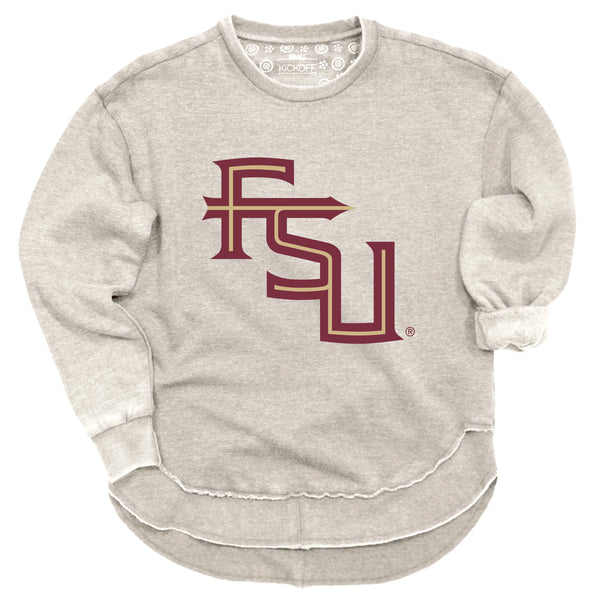 K311FSU2305_grande.jpg?v=1716905407