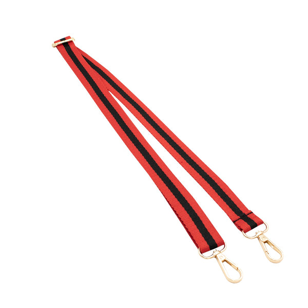 ST-SPI-Red_Black_grande.jpg?v=1743784997